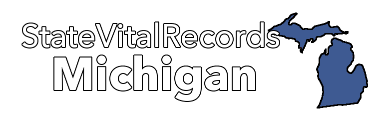 Michigan Vital Records | StateVitalRecords.org